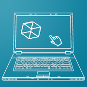 Login - Professional Learning by RACGP