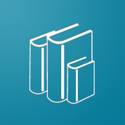 Login - Professional Learning by RACGP